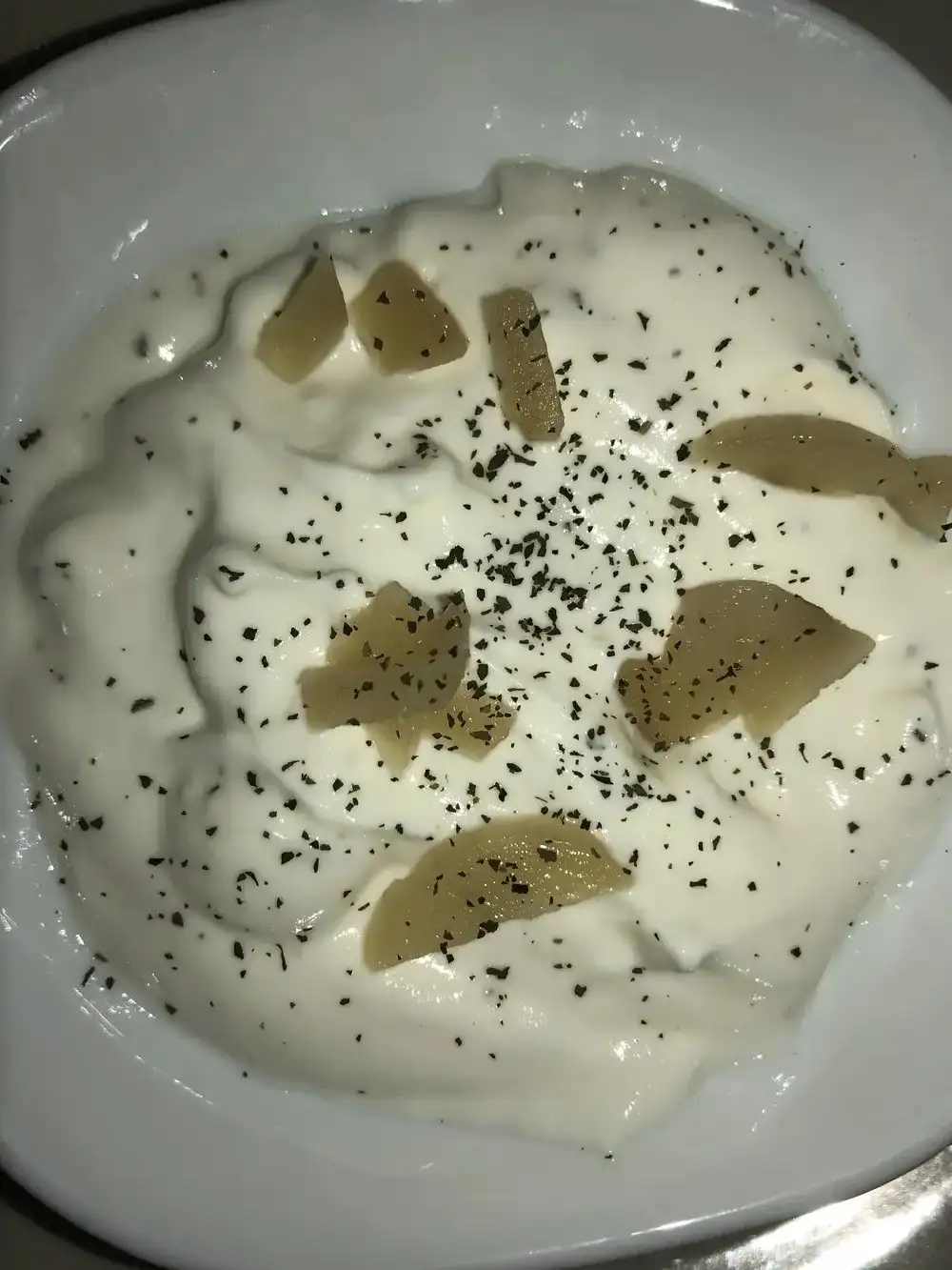 Sedaghat Restaurant - Authentic Dining Experience